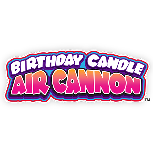 Best Party Ever– Best Party Ever!